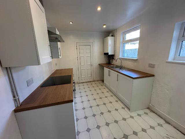 Ursula Street, Bootle L20, 2 bed property to rent, £850 pcm | PrimeLocation