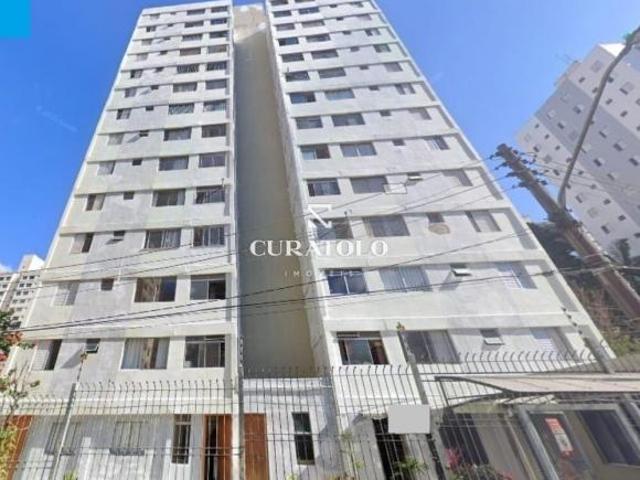 Ursa Menor Apartamento à venda com 55 m², 2 quartos e vaga, Jardim Celeste, São Paulo