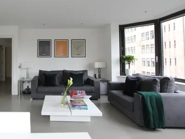 URS/Scott Wilson, 6 8 Greencoat Place, Westminster, London, SW1P 1PL, United Kingdom | 2 bed apartment for rent #154587152 | Rentberry