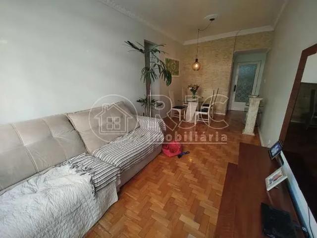 Uruguai Nobre Lindo apartamento 3 qts Coladinho metrô