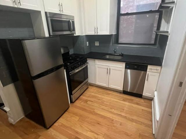 UWS Rooms for Rent Near Columbia