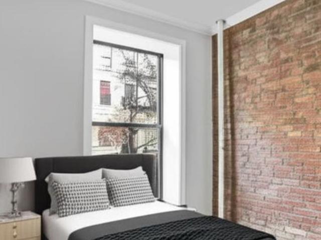 UWS Renovated 2BR | In Unit Washer/Dryer