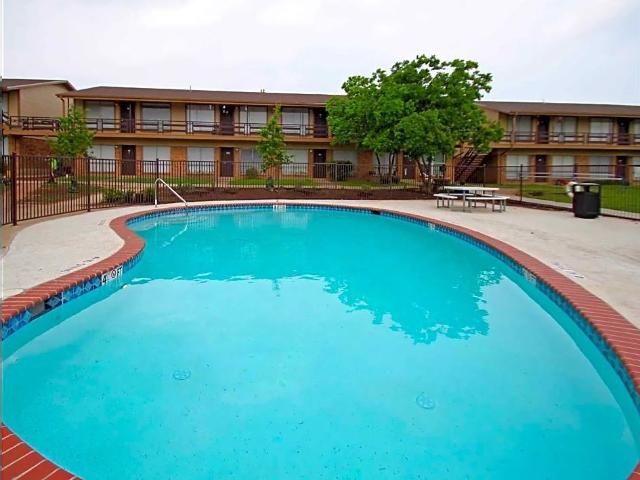 Utopia Place Apartments 1 Bedroom Apartment for Rent at 444 Utopia Ln, San Antonio, TX 78223 Highland Hills