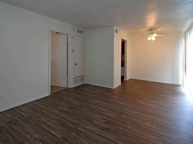 Utopia Place Apartments 1 Bedroom Apartment for Rent at 444 Utopia Ln, San Antonio, TX 78223 Highland Hills