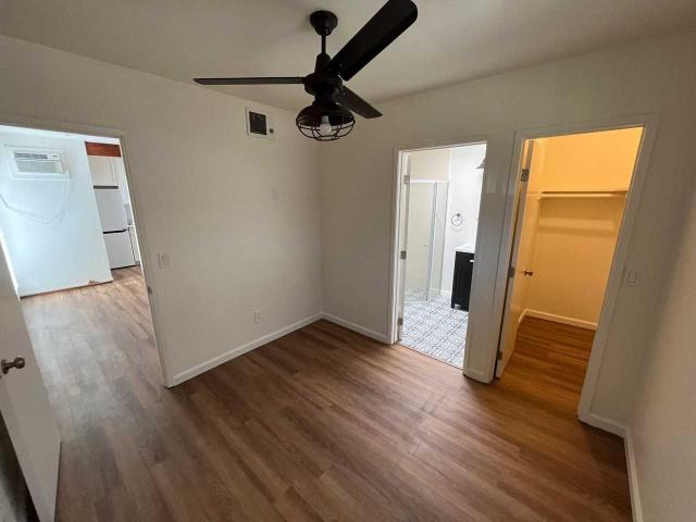 Utah St 1 Bedroom Apartment for Rent at 3973 Utah St, San Diego, CA 92104 North Park