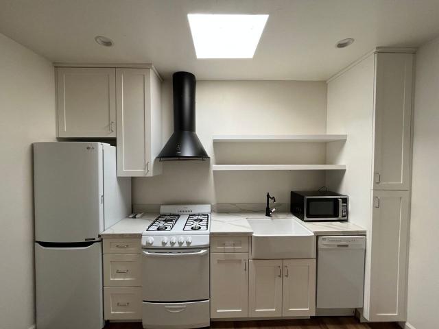 Utah St 1 Bedroom Apartment for Rent at 3973 Utah St, San Diego, CA 92104 North Park