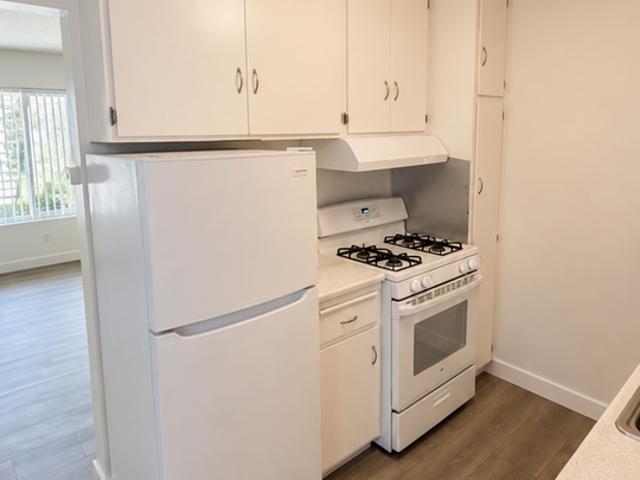 Utah Street Apartments 2 Bedroom Apartment for Rent at 4019 Utah St, San Diego, CA 92104 North Park