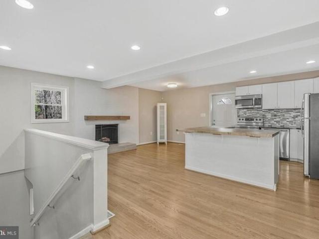 Ute Way, Capitol Heights, Home For Sale