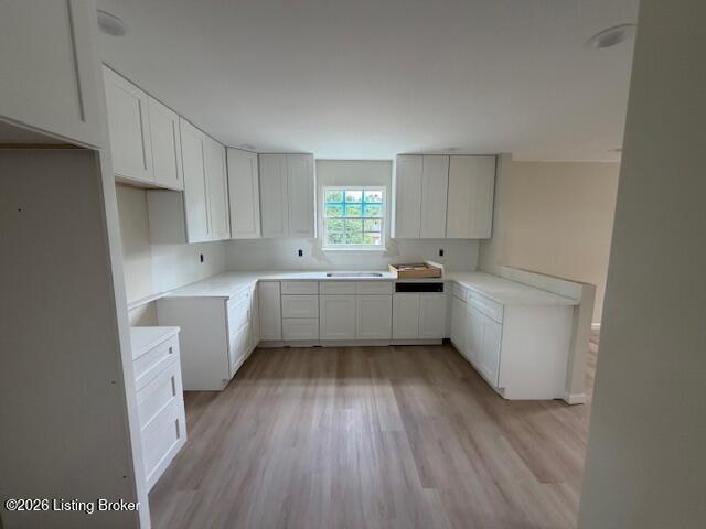 Utica Lot 46 Rd