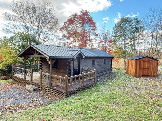 Utica PA 16362 103621791