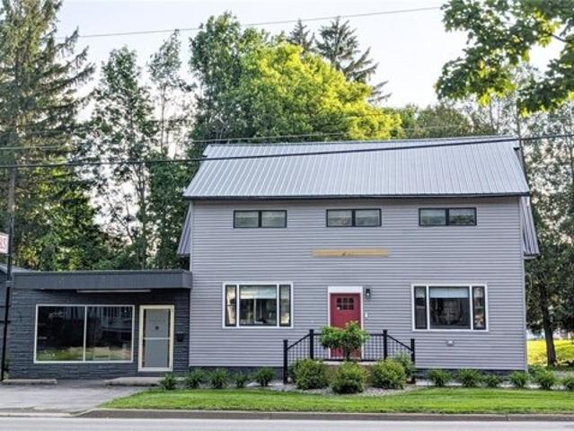 Utica St, Hamilton, Home For Sale