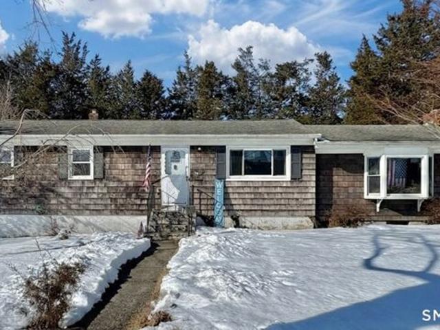 Utica St, Milford, Home For Sale