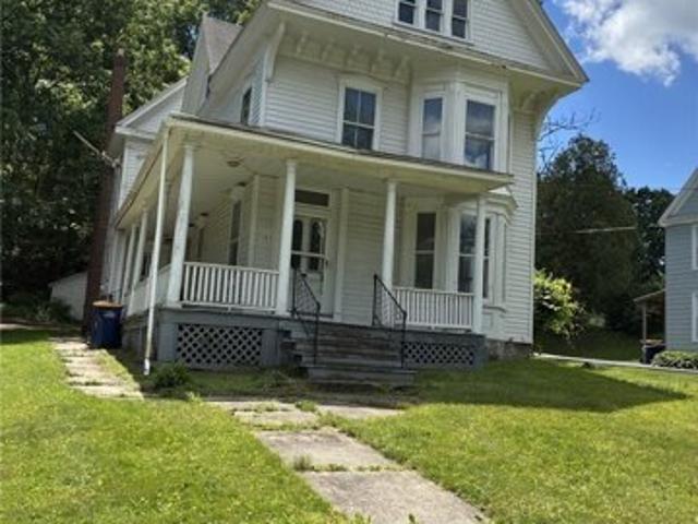 Utica St, Oriskany, Home For Sale
