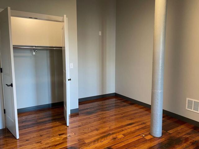 Utica Steam Cotton Downtown Utica 1 Bedroom Apartment for Rent at 600 State St, Utica, NY 13502 West Utica