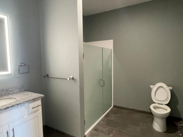 Utica Steam Cotton Downtown Utica 2 Bedroom Apartment for Rent at 600 State St, Utica, NY 13502 West Utica