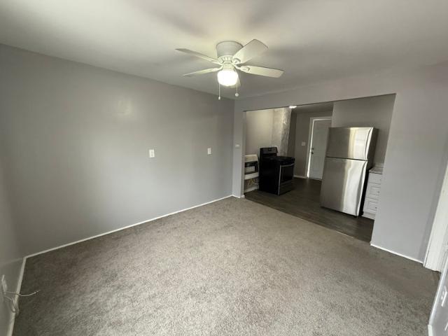 Utilities Included| 1BRBA| Watervliet | Hwy Access