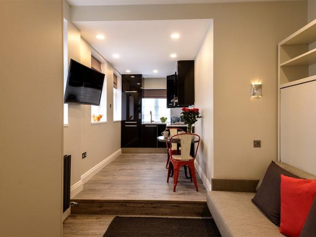 Utility Bills Included, Short/ Long Lets ☎️