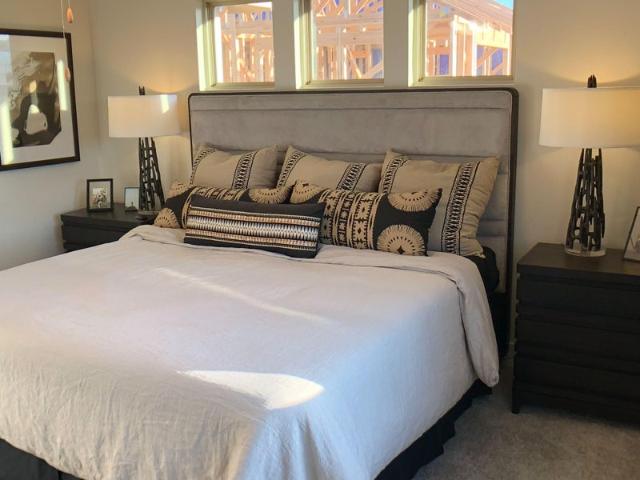 Utilities & Bedding Included 10% Off First 6 Week