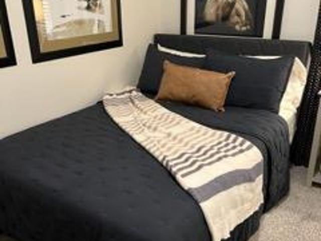 Utilities & Bedding Included 10% Off First 6 Weeks + No Move In Fee! | Model Home | Pool & Gym | Move In Tomorrow | Georgetown