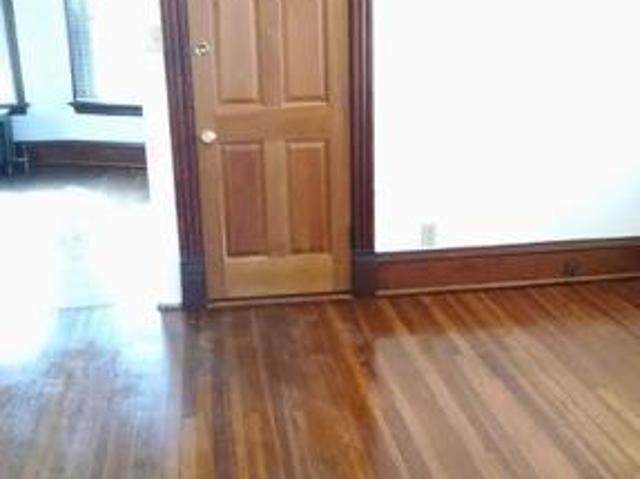 utilities inc/ 2br