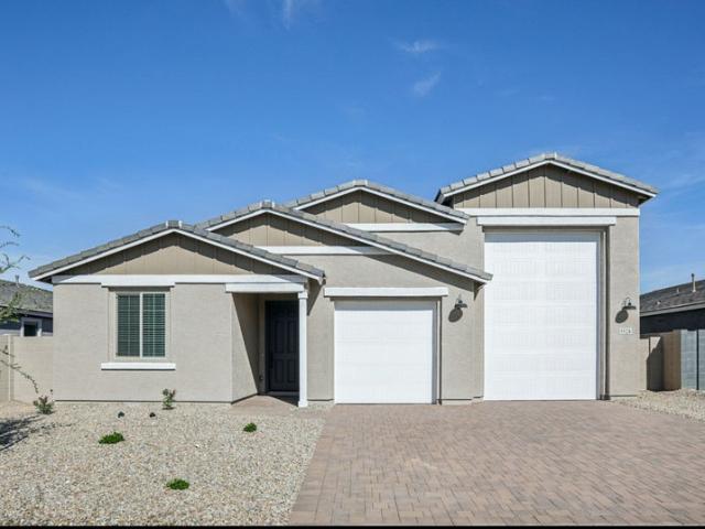 Utilities incl | private restroom | 900 monthly