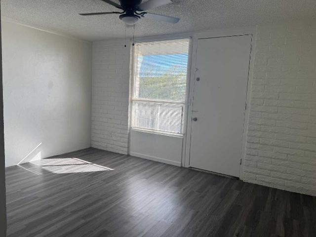 Utilities included! 1 Month free + an additional $1199. Restrictions apply* 1 Bedroom Apartment for Rent at 1940 W University Dr, Mesa, AZ 85201