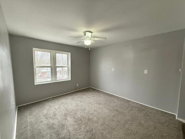 Utilities Included| 1BRBA| Watervliet | Hwy Access