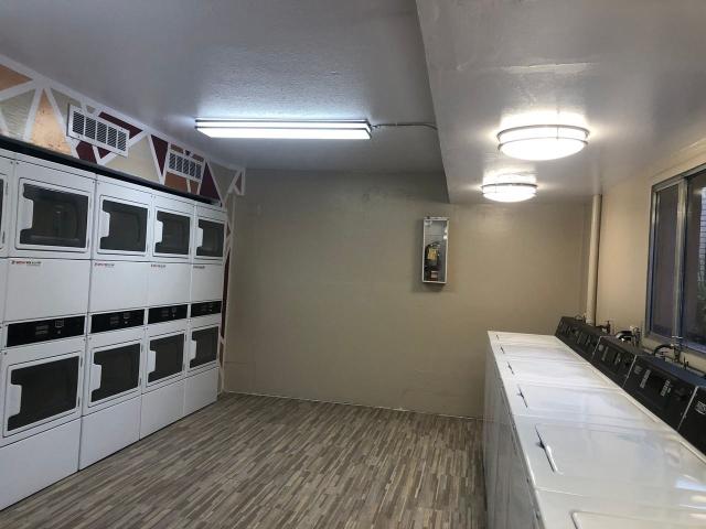 Utilities included! $500 moves you in. Restrictions apply* 1 Bedroom Apartment for Rent at 1940 W University Dr, Mesa, AZ 85201