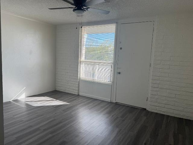 Utilities included! $500 moves you in. Restrictions apply* 2 Bedroom Apartment for Rent at 1940 W University Dr, Mesa, AZ 85201