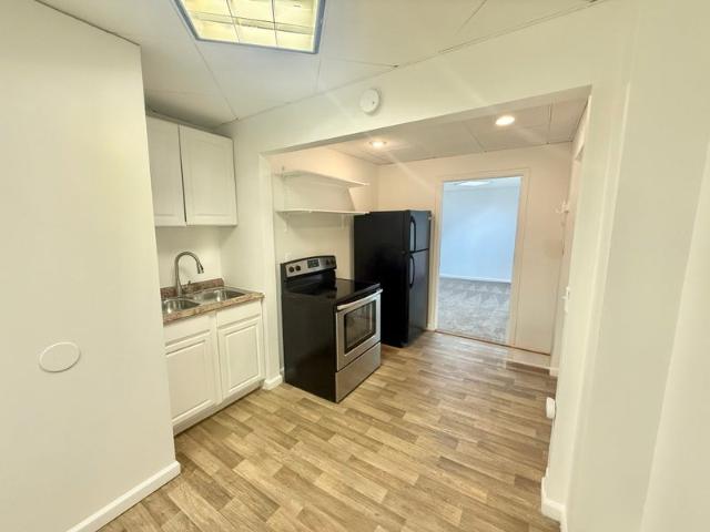 Utilities Included_ BDBA — Lansingburgh| $1,mo