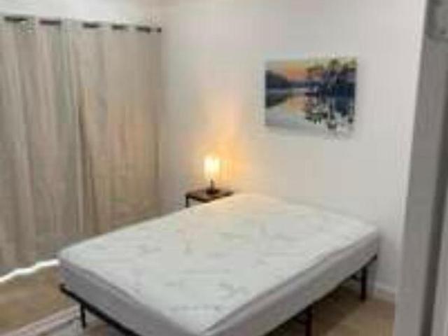 Utilities Included No Move In Costs ! Renovated Round Rock Home | Near Dell, Amazon & Major Highways