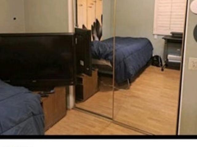 Utilities,Parking,Pool,Internet & AC Condo