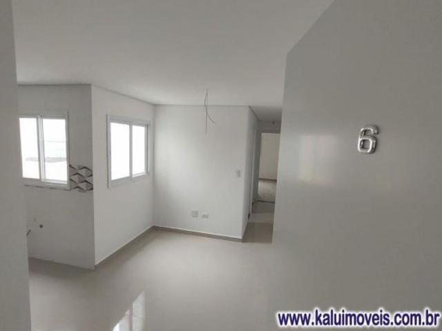 UTINGA APARTAMENTO COBERTURA