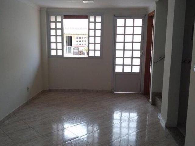 UTINGA SOBRADO
