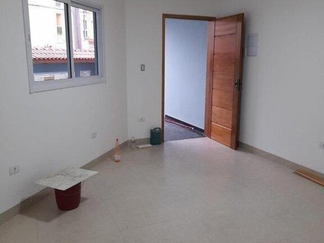 UTINGA SOBRADO NOVO