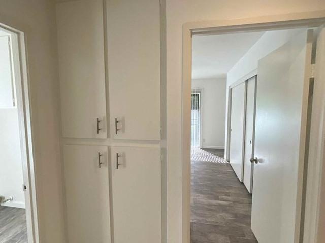 Utt13692 3 Bedroom Apartment for Rent at 13692 Utt Dr, Tustin, CA 92780 Tustin