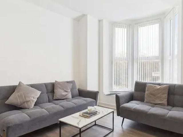 Utting Avenue, Liverpool, L4 7TA, United Kingdom | 2 bed apartment for rent #124830256 | Rentberry