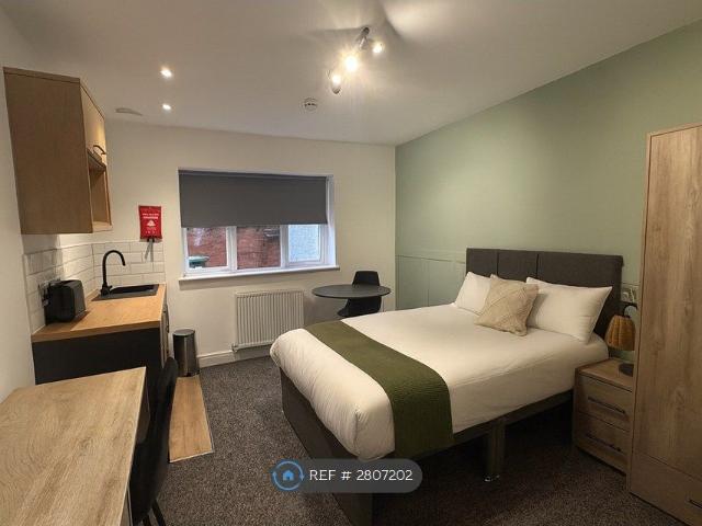 Uttoxeter Old Road, Derby DE1, Room to rent, £650 pcm | PrimeLocation