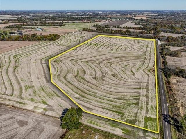 2 9 54 Uu Hwy, Jameson, MO 64647