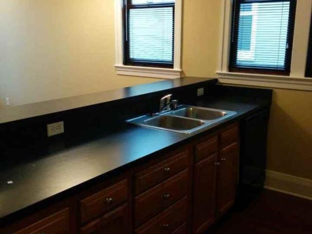 UV Olympic 1 Bedroom Apartment for Rent at 227 W Breckinridge St, Louisville, KY 40203 Old Louisville