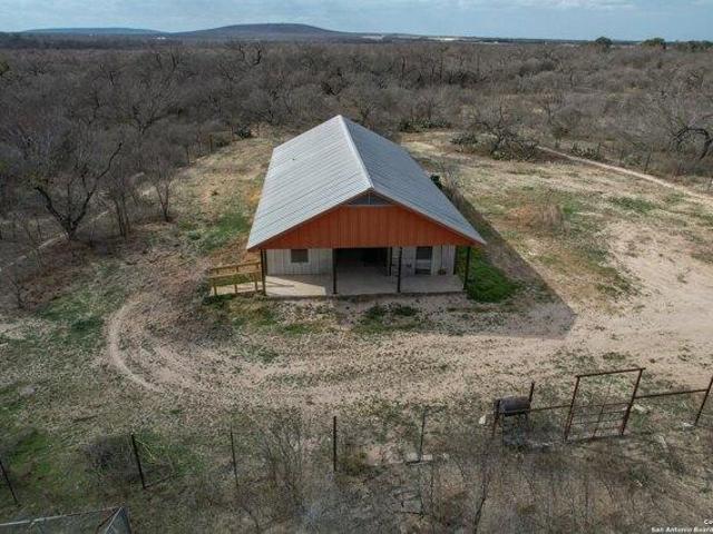 Uvalde TX 78801 LS94545606