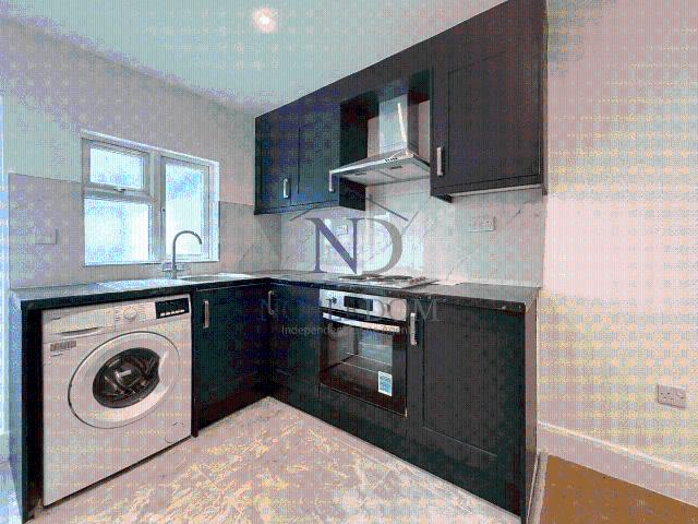 Uxbridge UB8, Studio to rent, £1,100 pcm | PrimeLocation