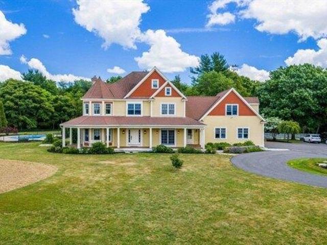 Uxbridge MA 01569 104541288