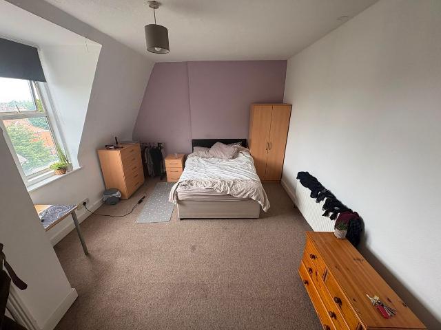 Uxbridge Road, Ealing W5, Room to rent, £850 pcm | PrimeLocation