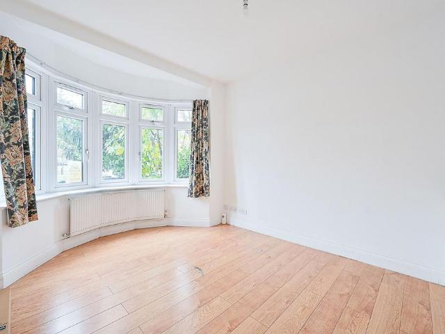 Uxbridge Road, Ealing, Southall, UB1 7 bed house to rent £4,000 pcm £923 pw