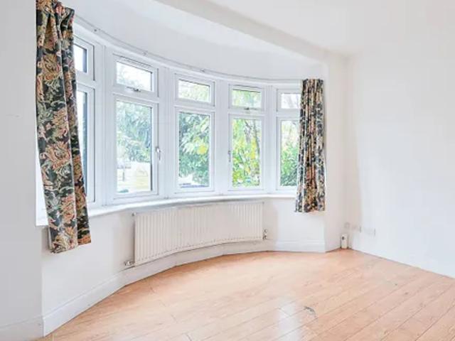 Uxbridge Road, London, UB1 3ET, United Kingdom | 7 bed house for rent #160333230 | Rentberry