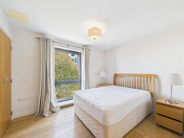 Uxbridge Road, London W13, 1 bed flat to rent, £1,850 pcm | PrimeLocation