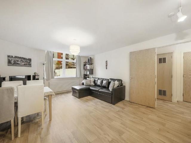 Uxbridge Road, London W5 1 bed flat to rent £1,700 pcm £392 pw