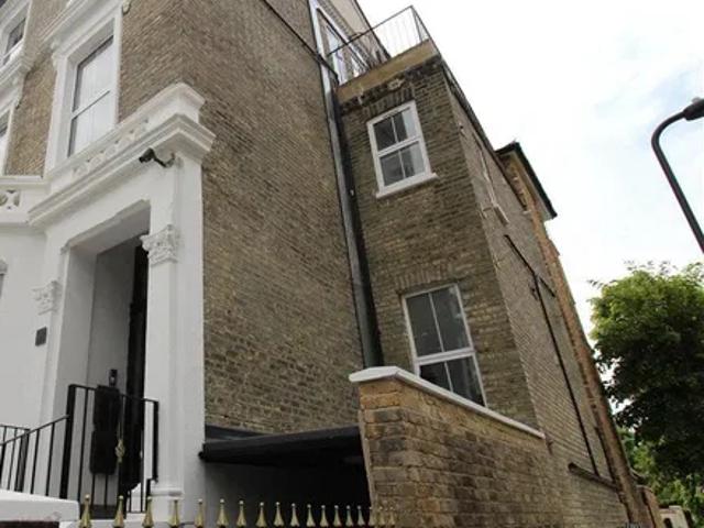 Uxbridge Road, London, W5 3TJ, United Kingdom | 2 bed apartment for rent #167884650 | Rentberry
