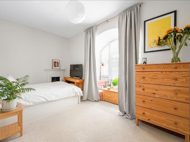 Uxbridge Road, Shepherd's Bush W12, Studio to rent, £1,300 pcm | PrimeLocation